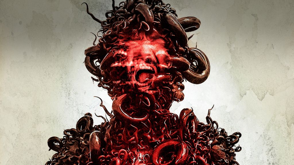 Ver Hell Hole Online Completa Gratis en HD en ️️️PELISFLIX